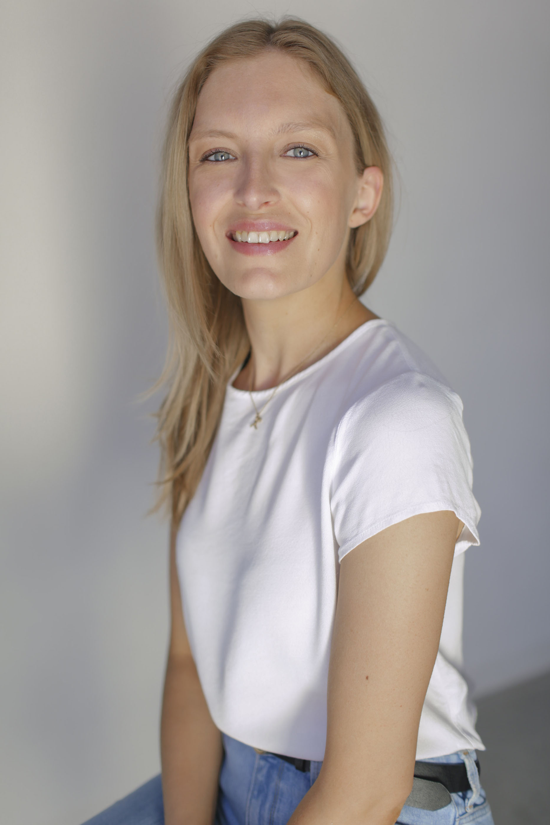 Michelle W | Network Model Agency