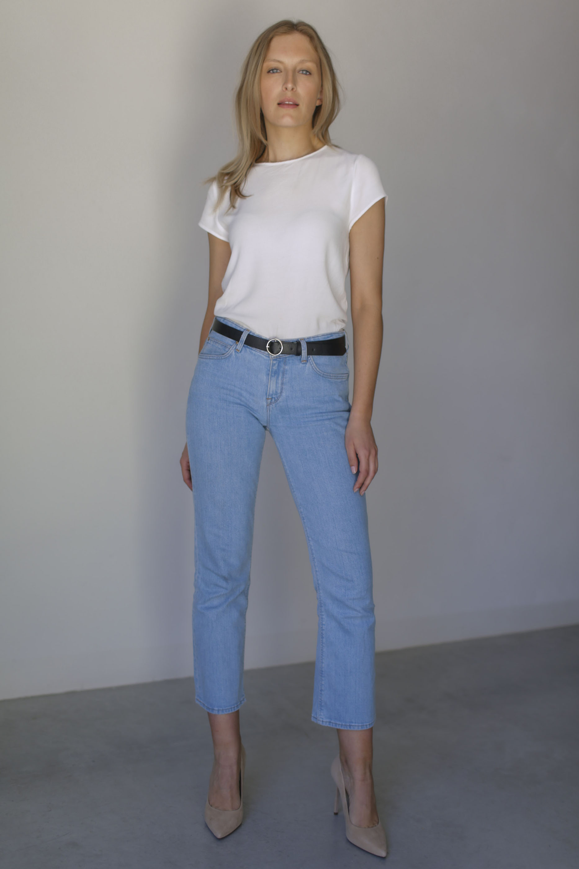 Michelle W | Network Model Agency