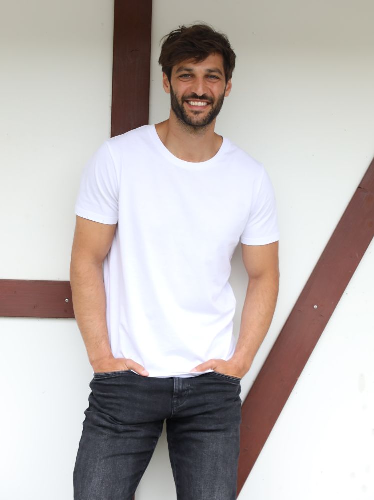 Sami FT | Network Model Agency