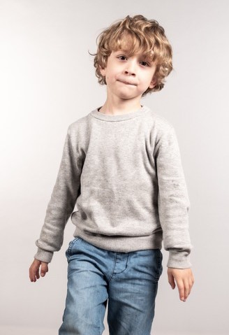 Quinn W | Network Model Agency