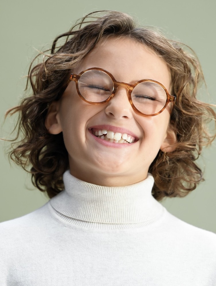 Raff S | Network Model Agency