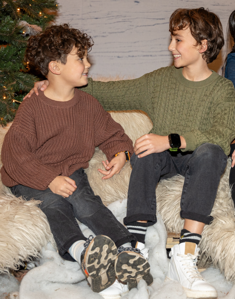 Raff S | Network Model Agency