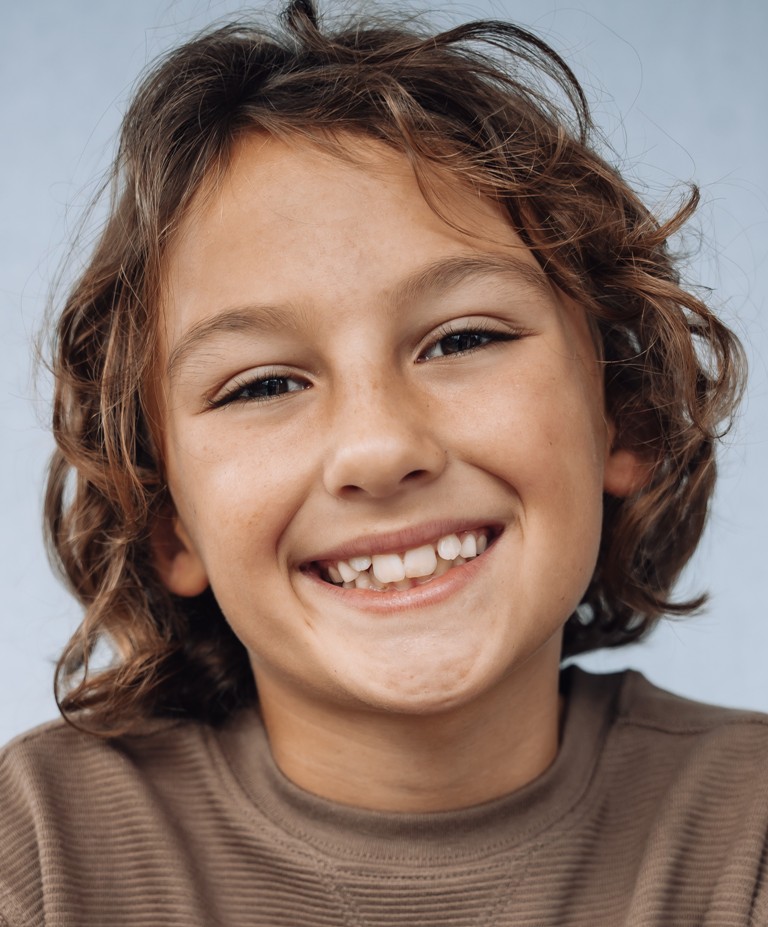 Raff S | Network Model Agency