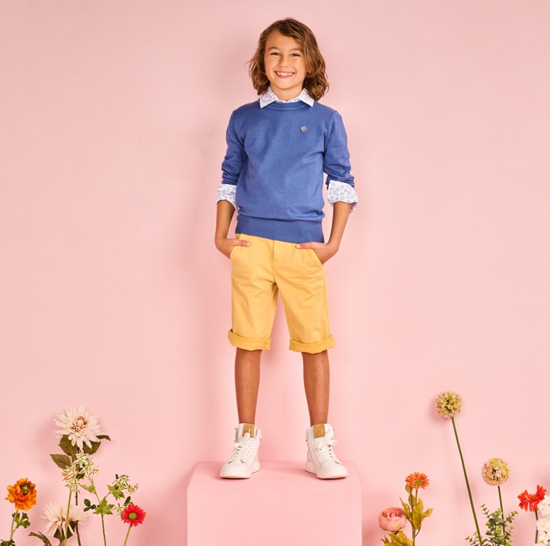 Raff S | Network Model Agency