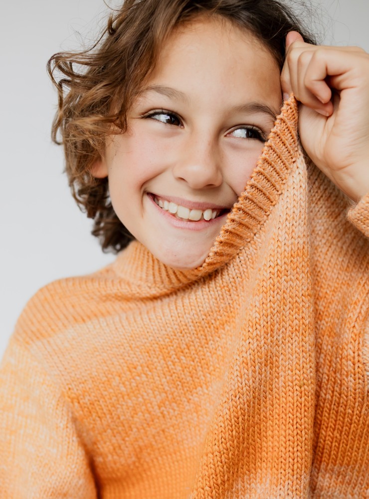 Raff S | Network Model Agency