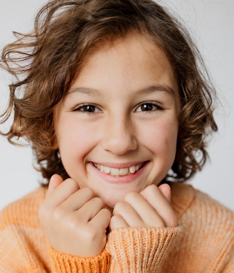 Raff S | Network Model Agency