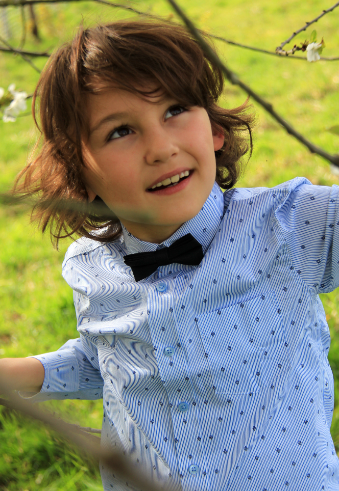 Raff S | Network Model Agency