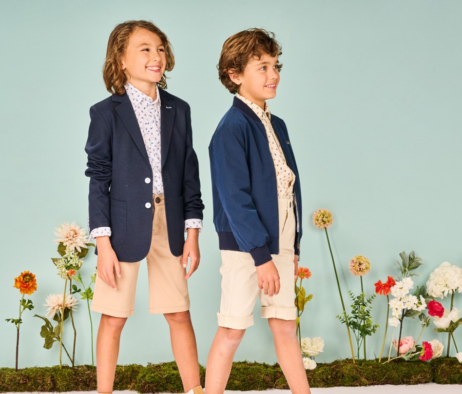 Raff S | Network Model Agency