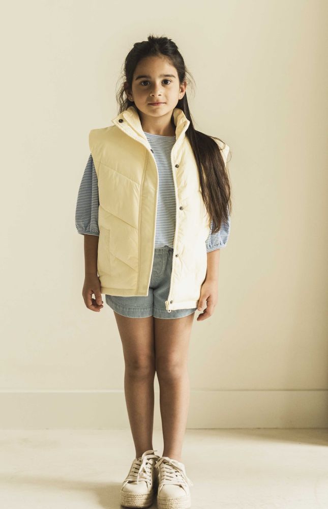 Rana C | Network Model Agency