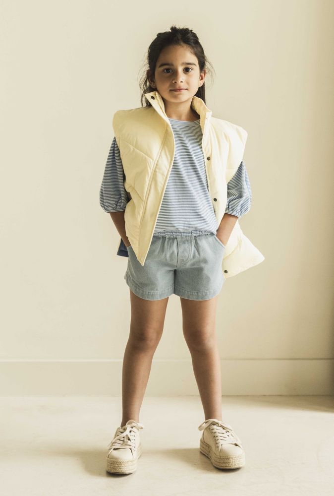 Rana C | Network Model Agency