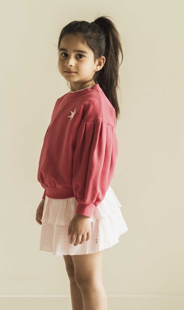 Rana C | Network Model Agency