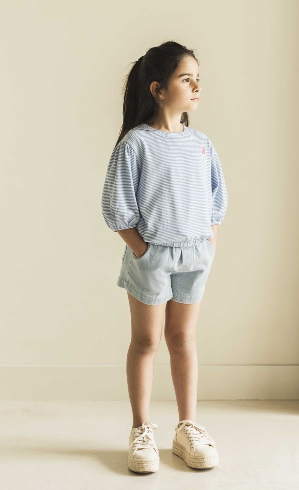 Rana C | Network Model Agency