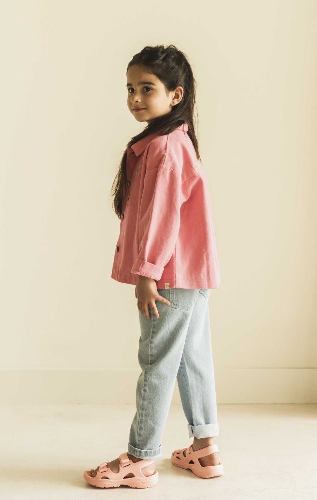 Rana C | Network Model Agency