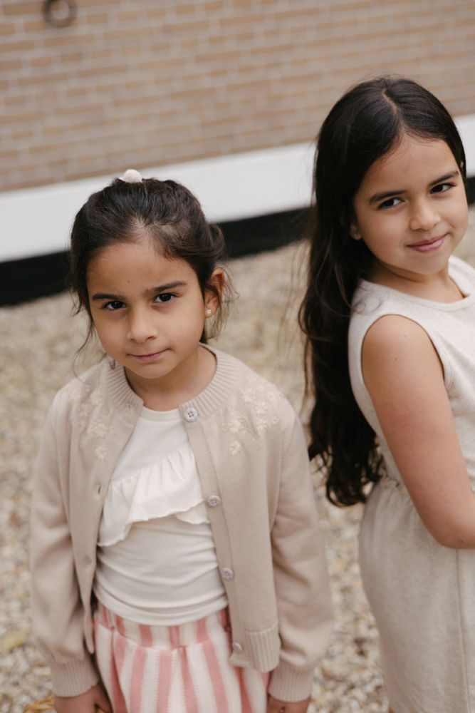 Rana C | Network Model Agency