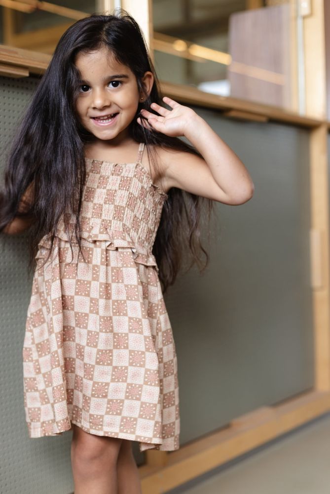 Rana C | Network Model Agency