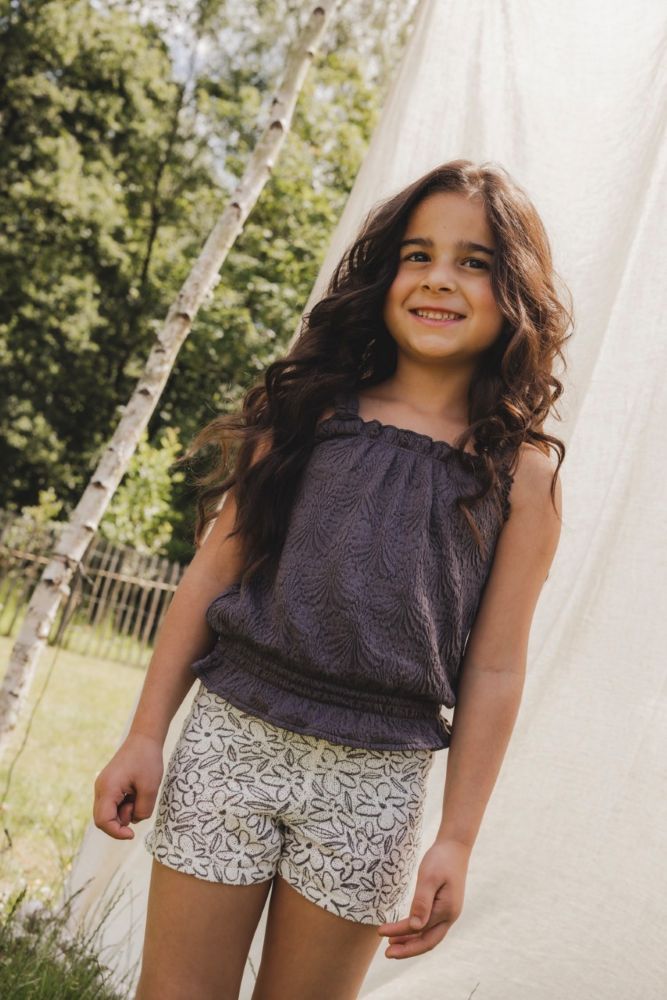 Rana C | Network Model Agency