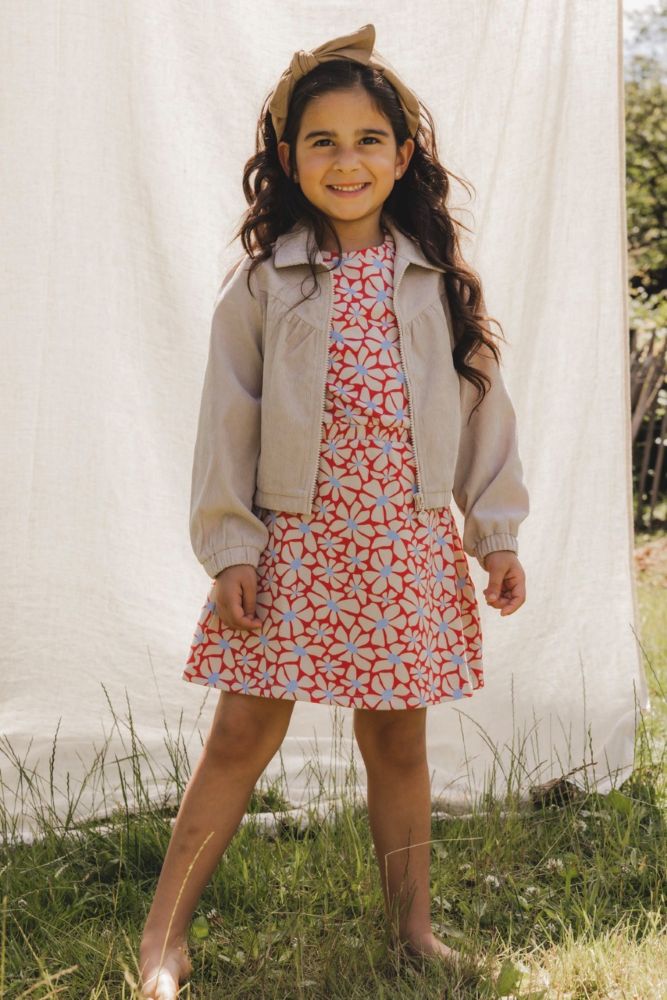 Rana C | Network Model Agency