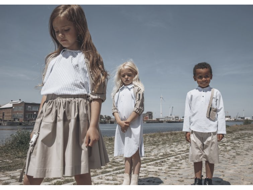 Raphael K | Network Model Agency