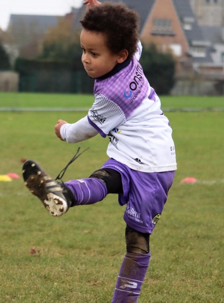 Raphael K | Network Model Agency