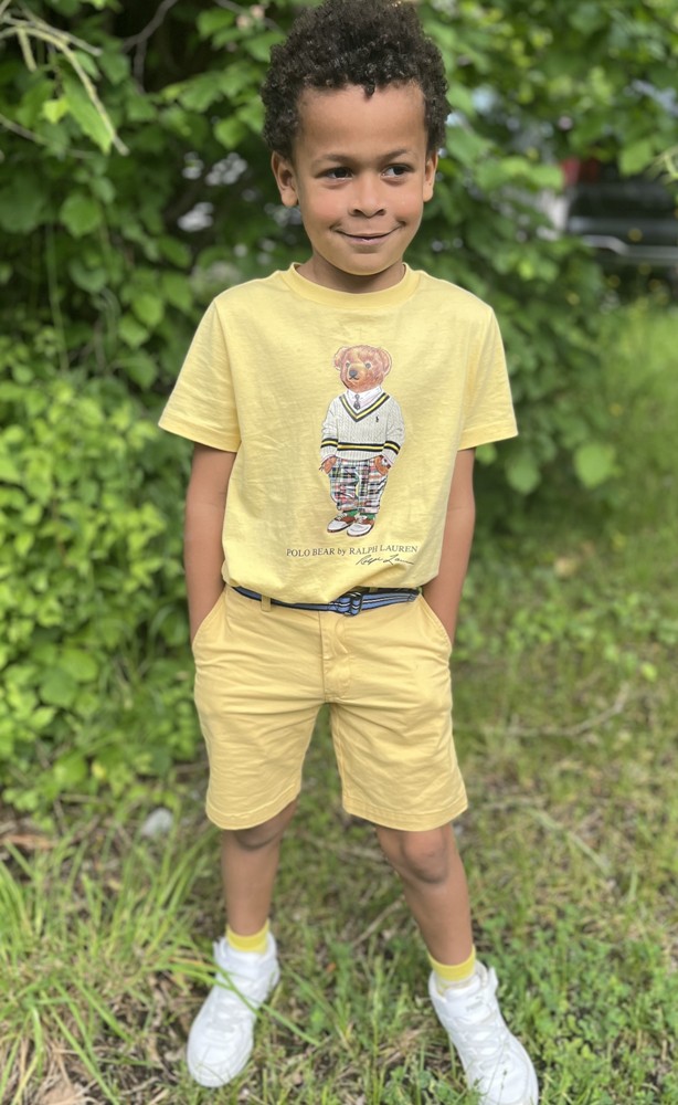 Raphael K | Network Model Agency