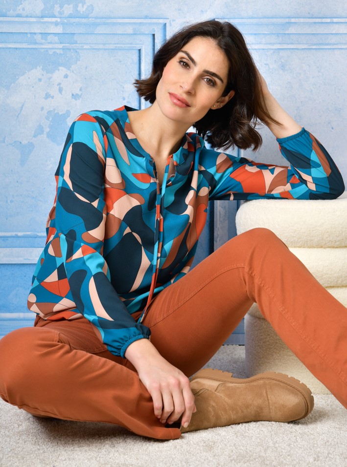 Renee T | Network Model Agency