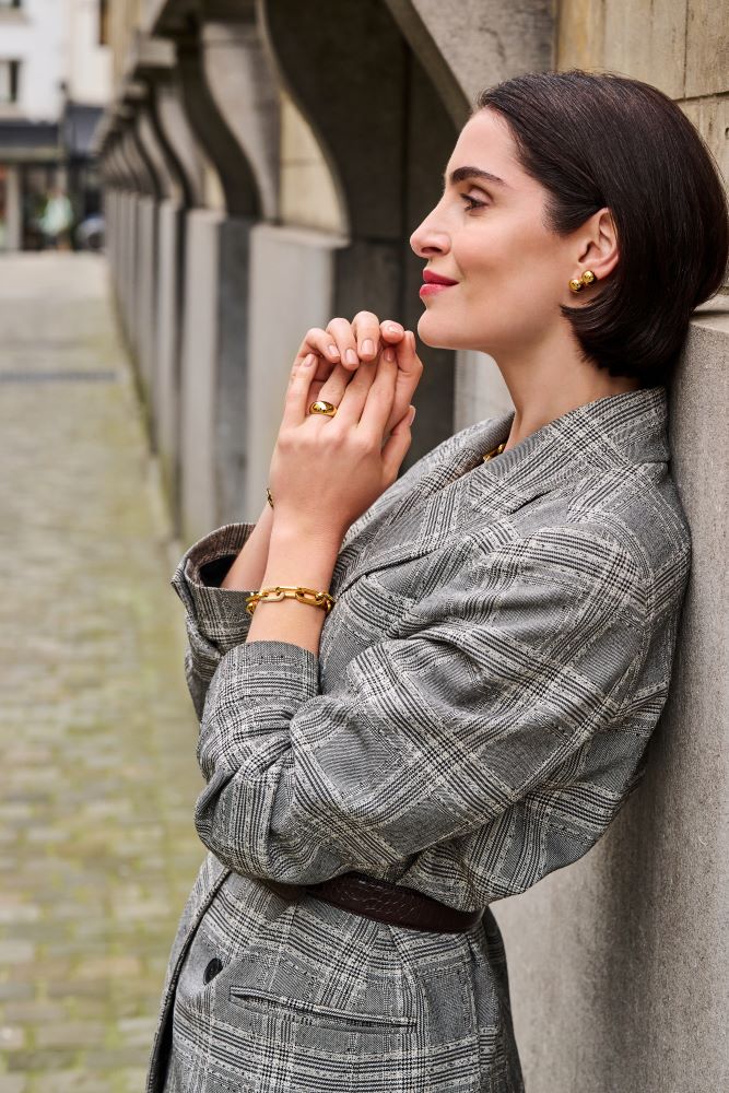 Renee T | Network Model Agency