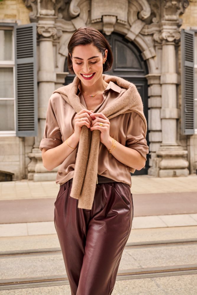 Renee T | Network Model Agency