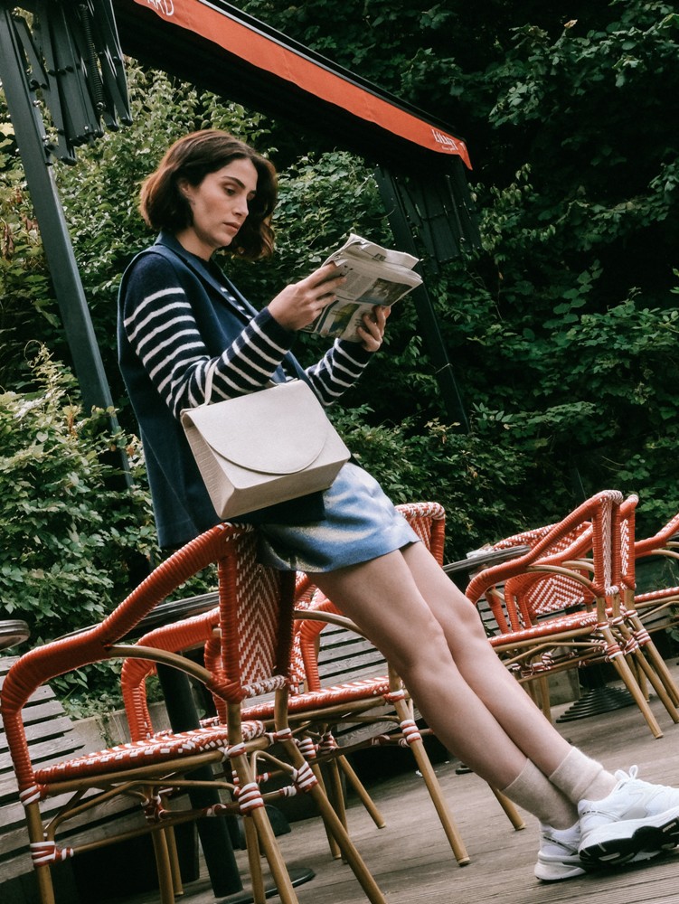 Renee T | Network Model Agency