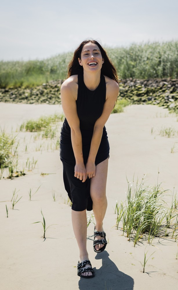 Renee T | Network Model Agency