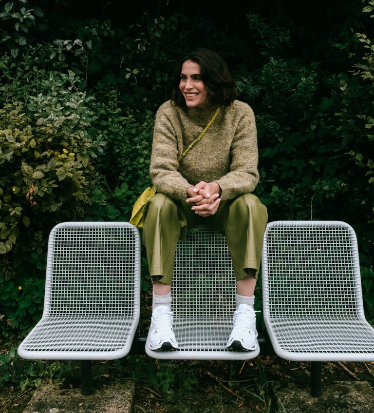 Renee T | Network Model Agency