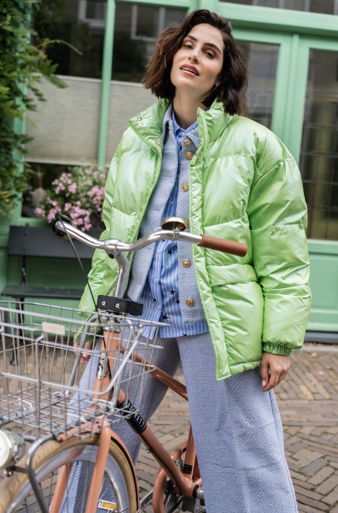 Renee T | Network Model Agency