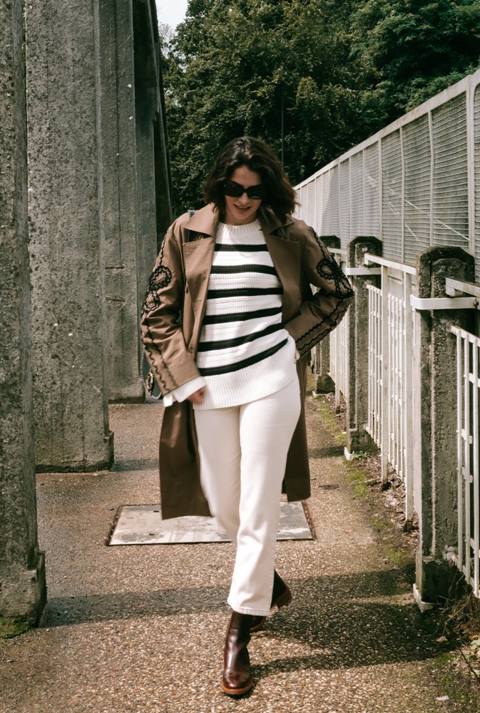 Renee T | Network Model Agency