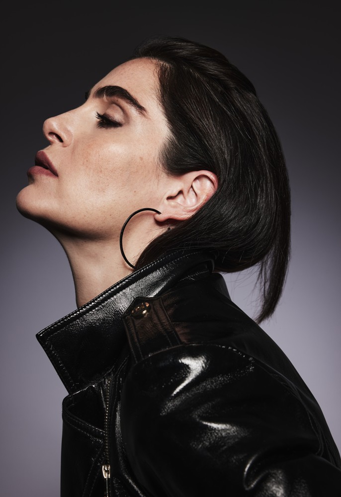 Renee T | Network Model Agency