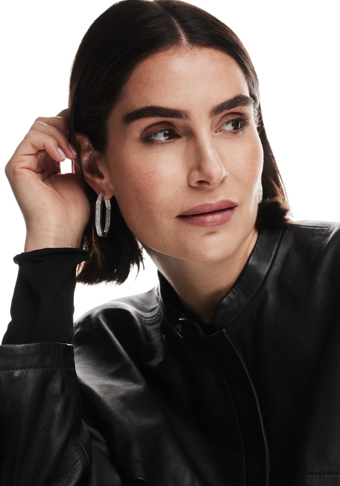 Renee T | Network Model Agency