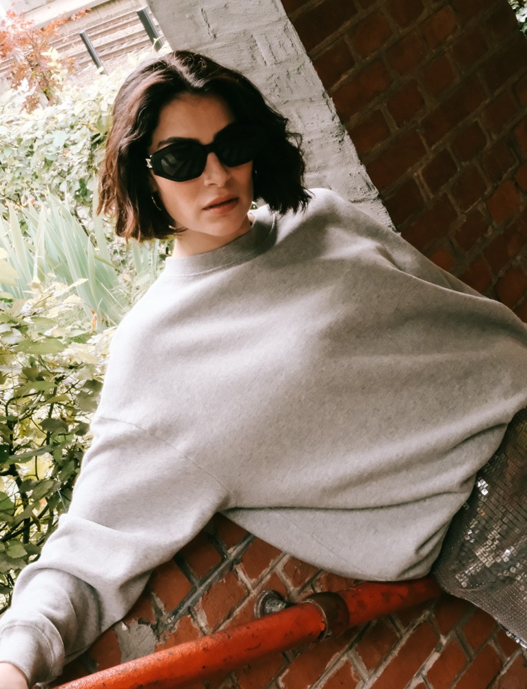 Renee T | Network Model Agency