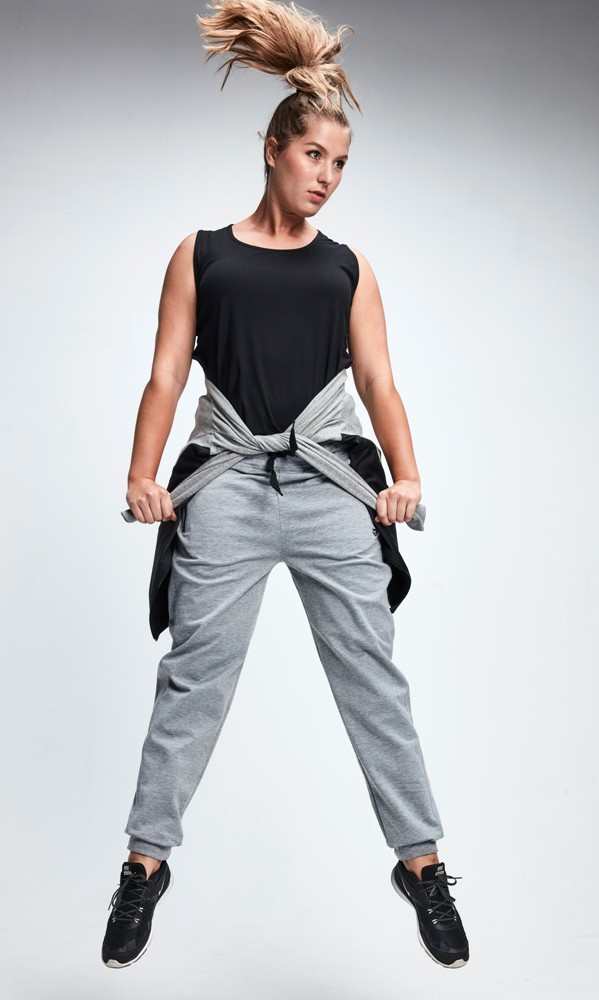 Renske DJ | Network Model Agency