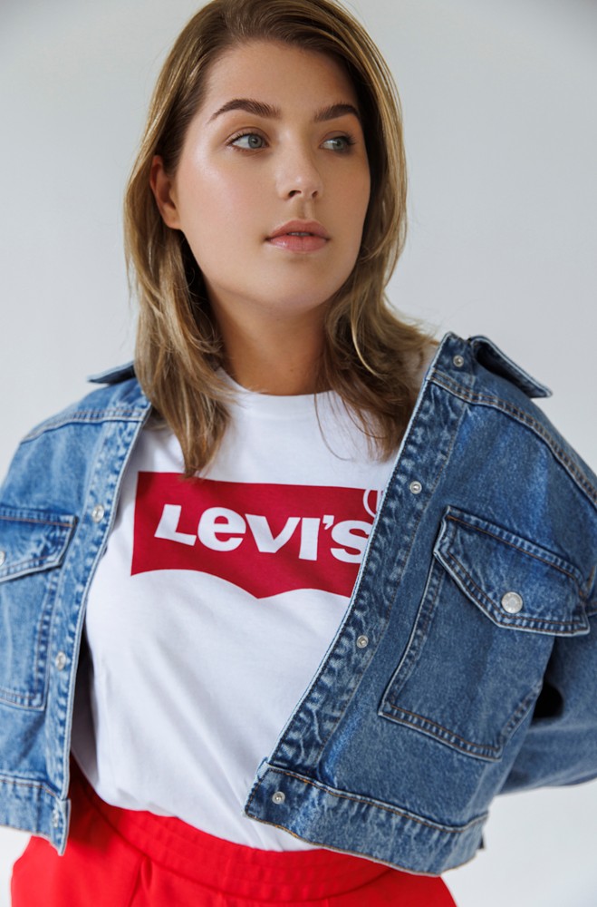 Renske DJ | Network Model Agency