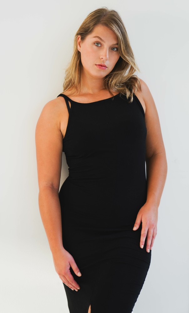 Renske DJ | Network Model Agency