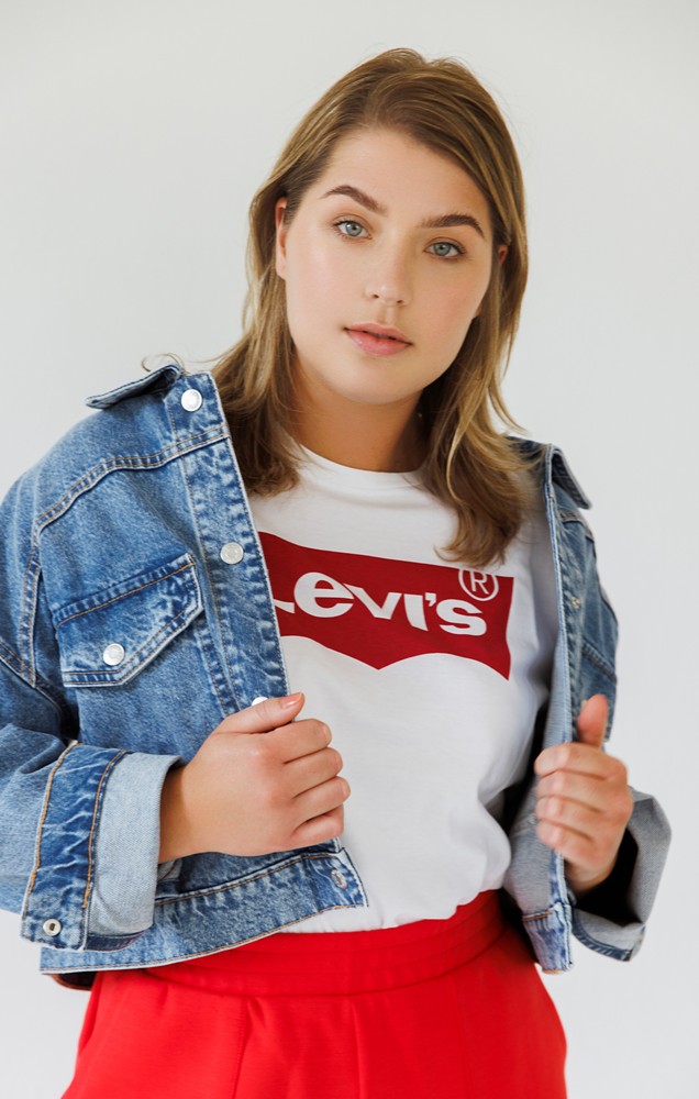 Renske DJ | Network Model Agency