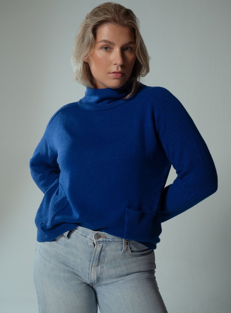 Renske DJ | Network Model Agency