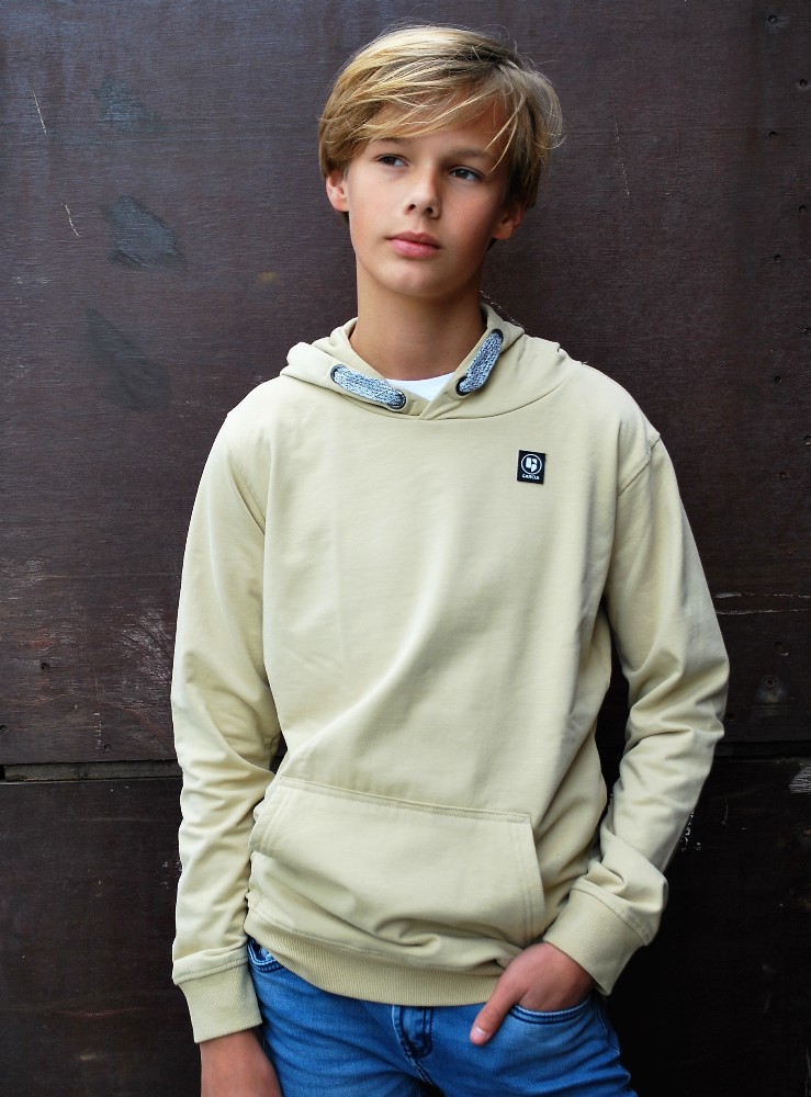 Rick VB | Network Model Agency