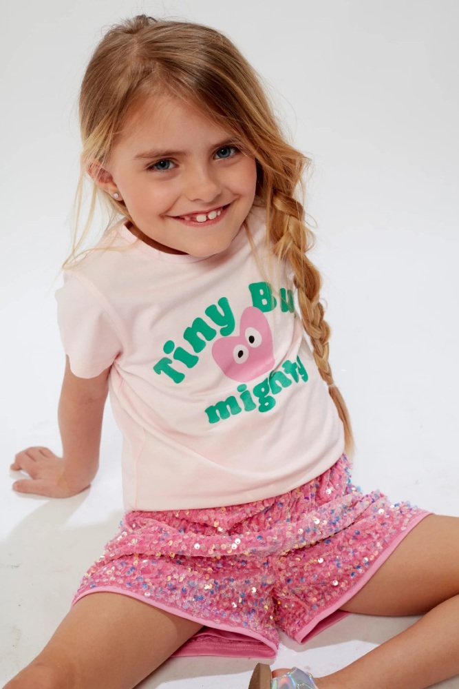 Riley B | Network Model Agency