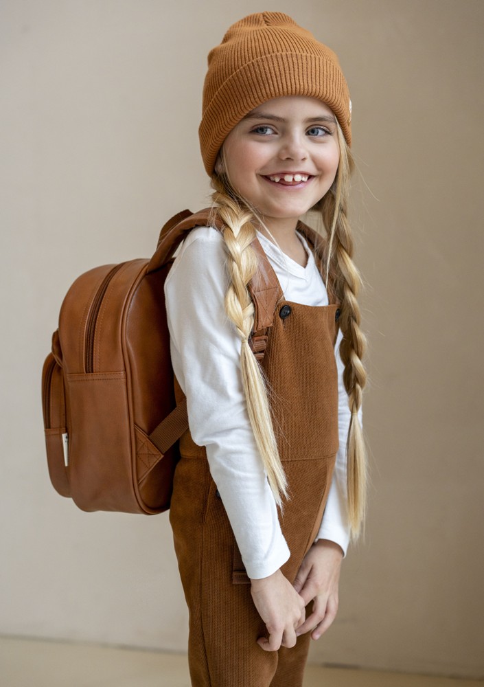 Riley B | Network Model Agency