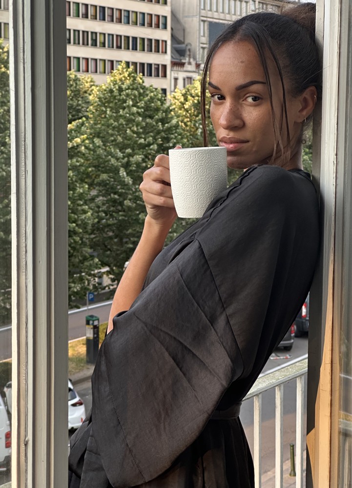 Rita B Network Model Agency