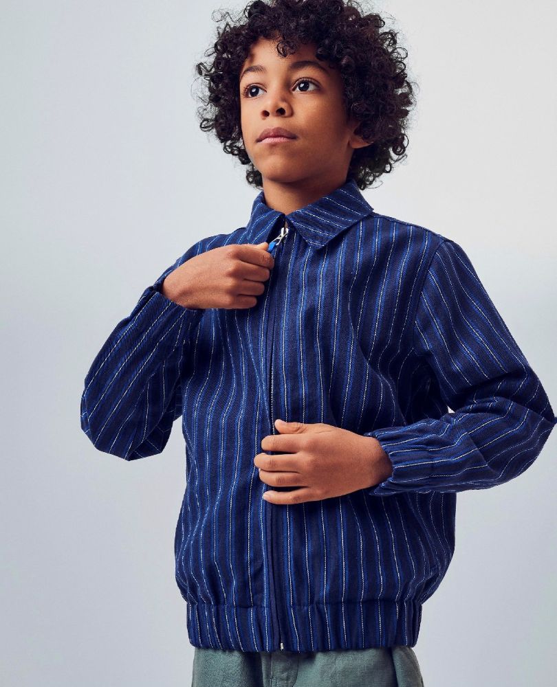 Romeo M | Network Model Agency