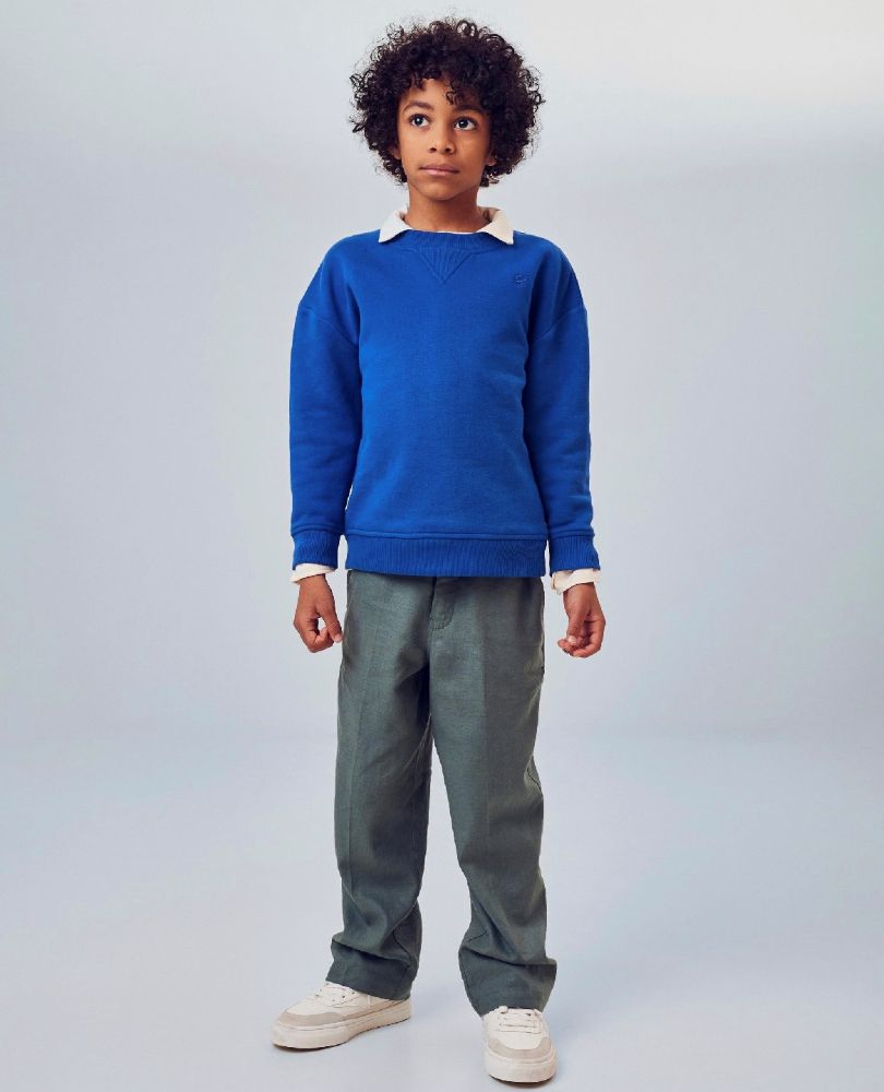 Romeo M | Network Model Agency