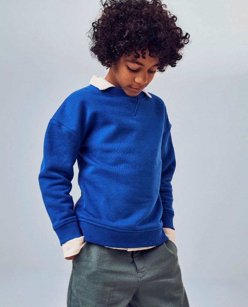 Romeo M | Network Model Agency
