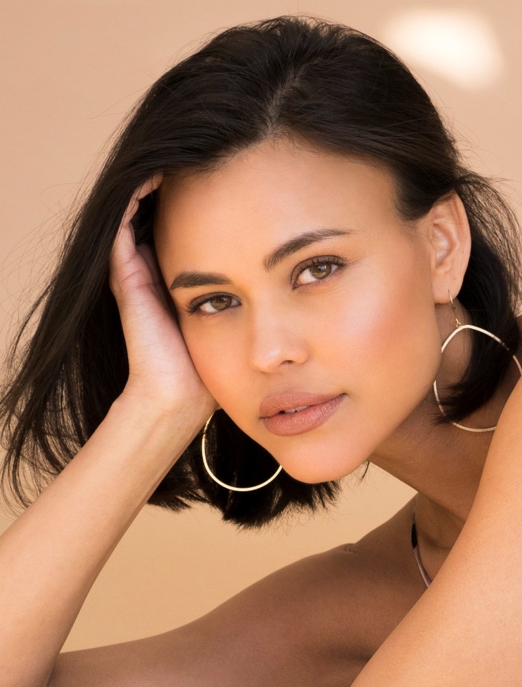 Roos A | Network Model Agency