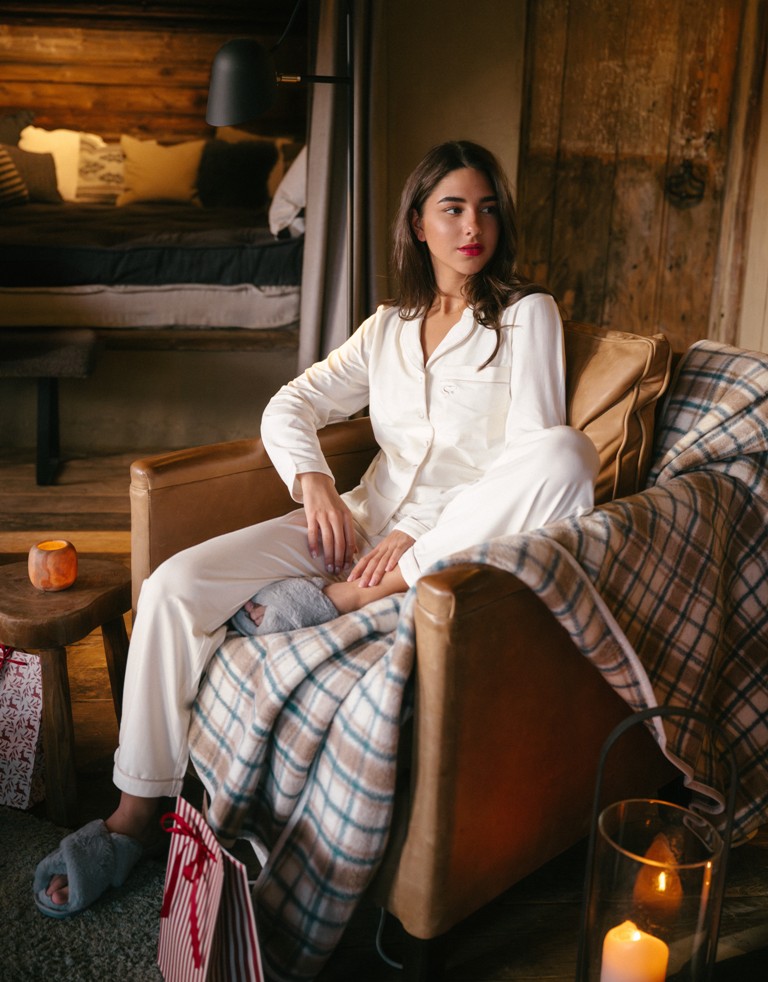 Roos H | Network Model Agency