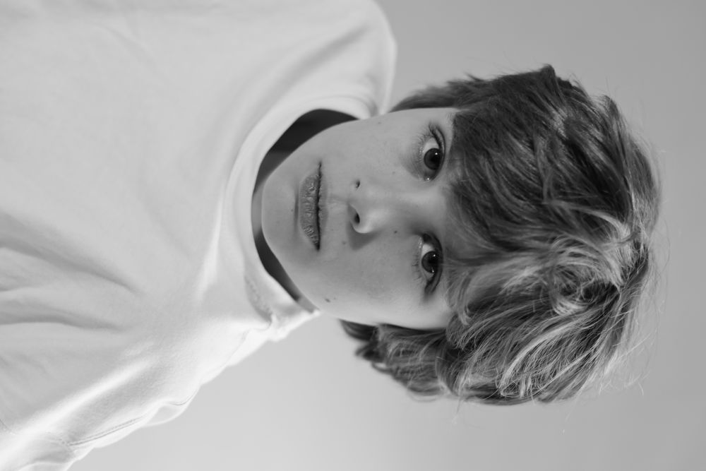 Ruiz B | Network Model Agency